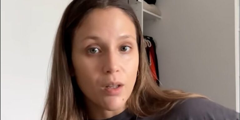 Barbie Vélez sumó un nuevo integrante a su familia: “Fue amor a primera ...