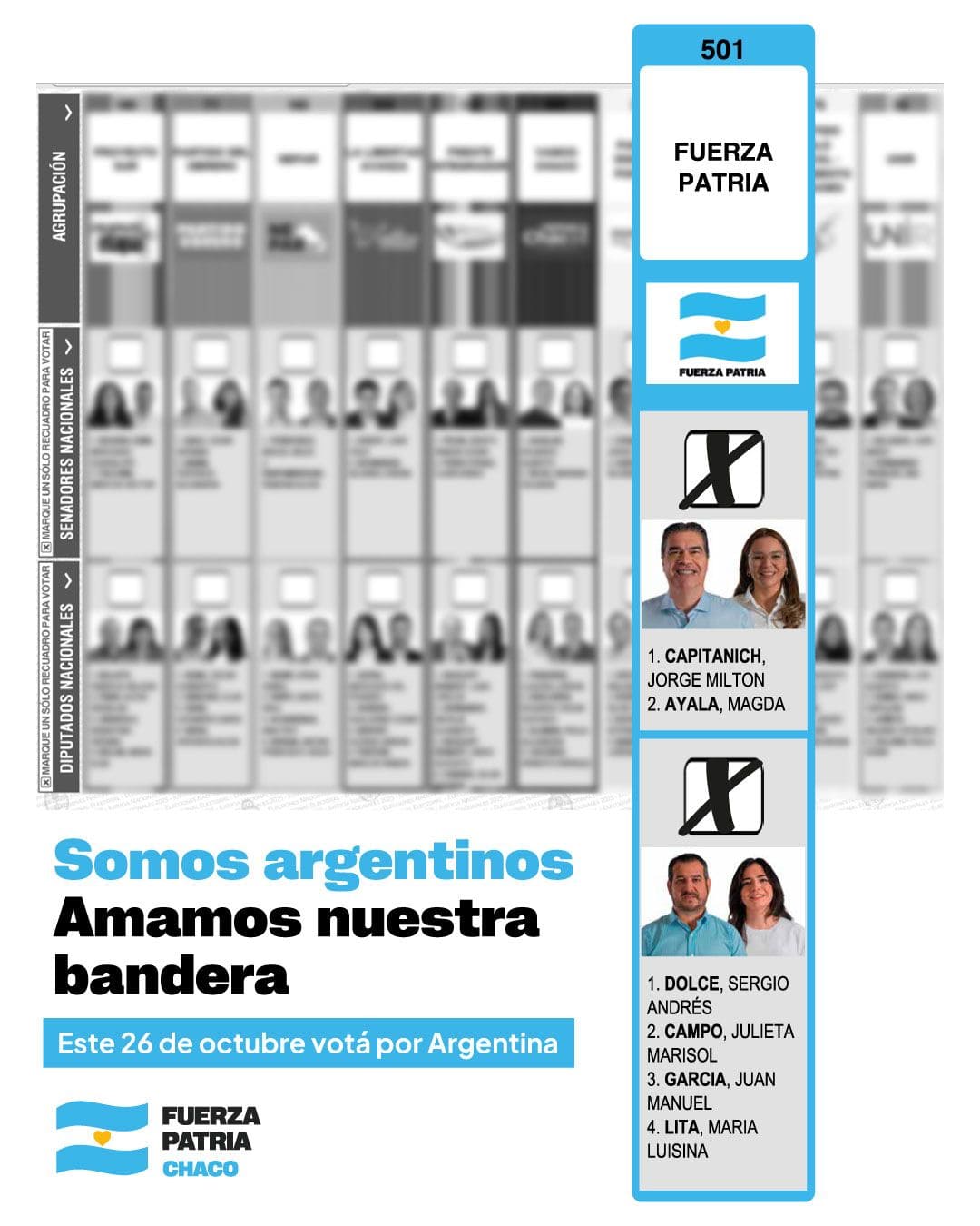 La impactante teoría de un famoso entrenador de boxeo sobre quién ...