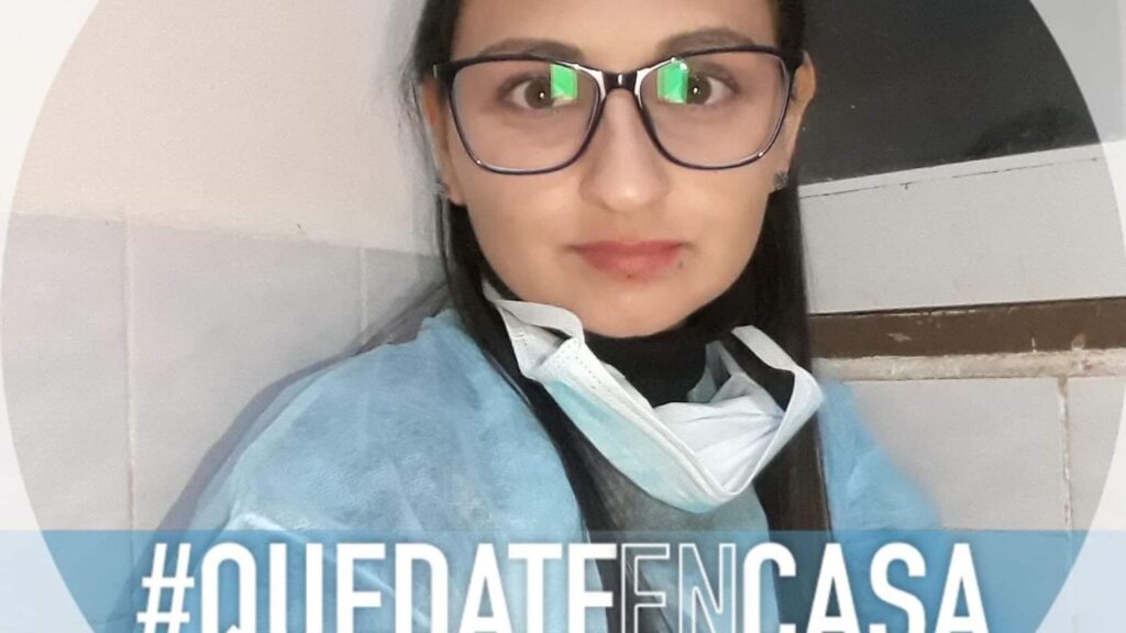 Así está Linda Hamilton a los 68 años, la legendaria guerrera Sarah ...