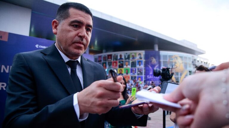 Así está Linda Hamilton a los 68 años, la legendaria guerrera Sarah ...