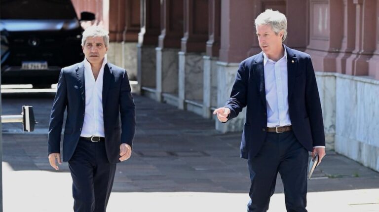 Así está Linda Hamilton a los 68 años, la legendaria guerrera Sarah ...