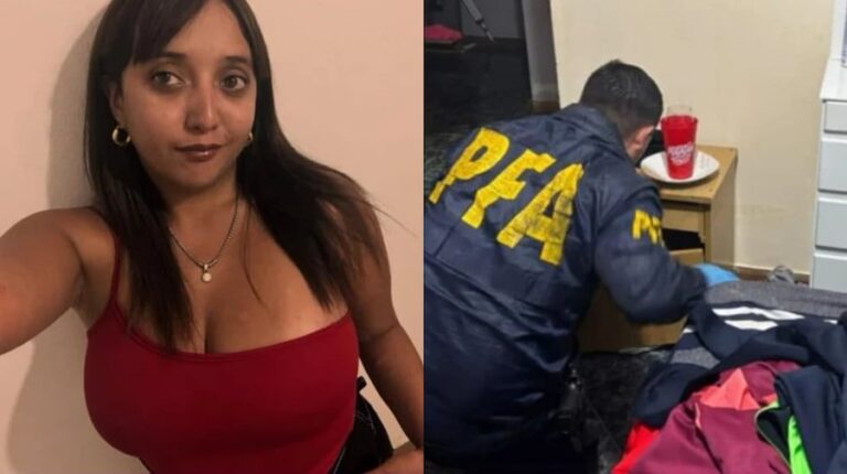 Docentes cruzaron a Zdero: “Con metáforas no se paga el alquiler ni se ...